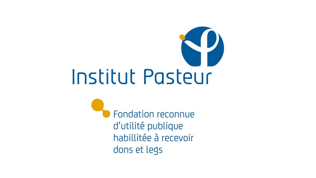 Institut Pasteur Terracotta