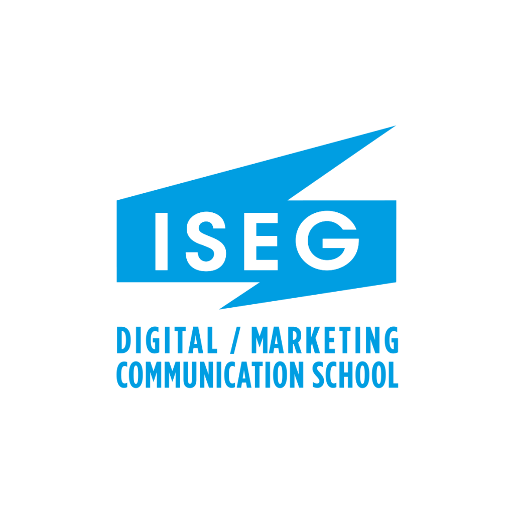 ISEG 2018 – sunčana